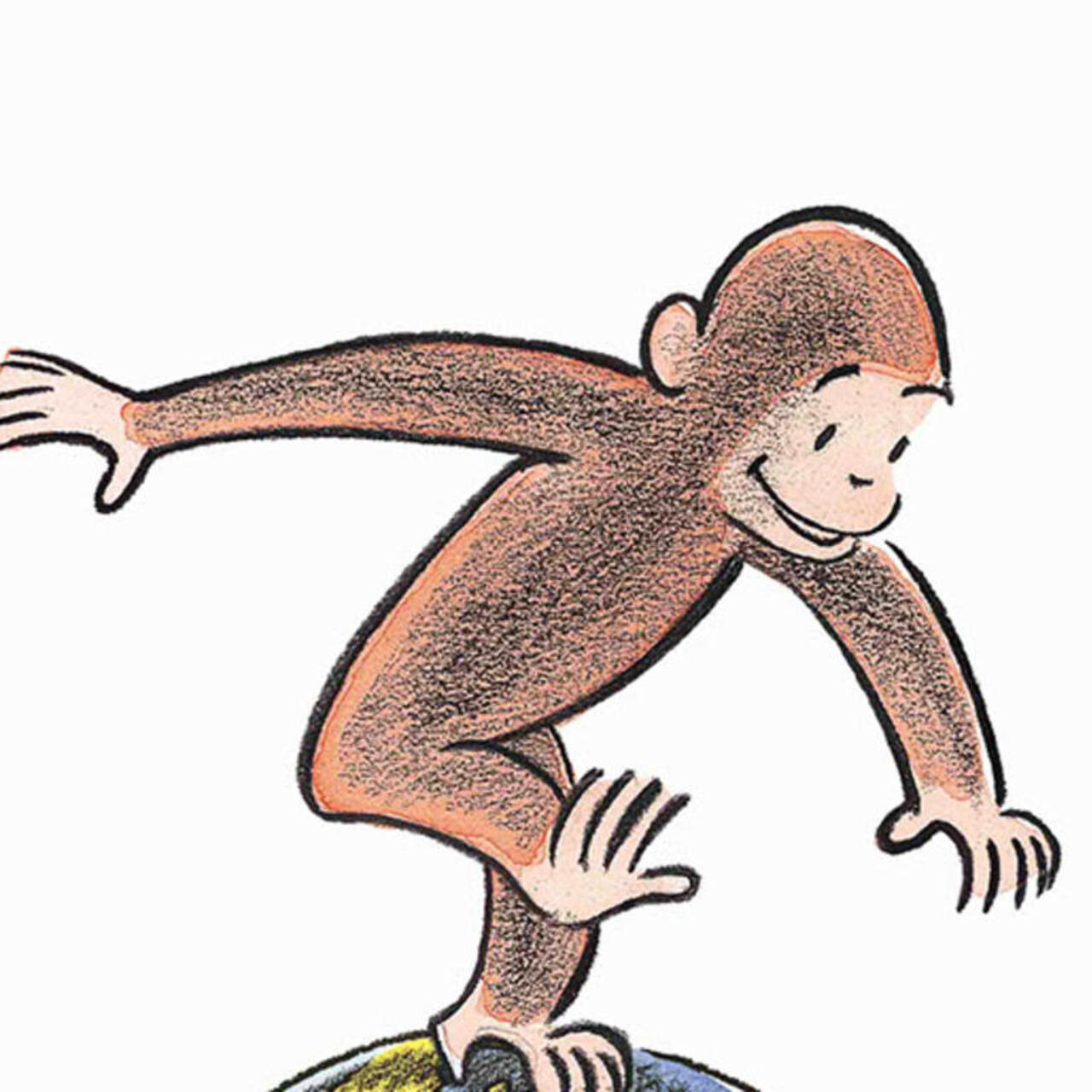 Can you guess these refugee creations? Take the quiz. | The IRC