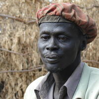 Kenya | International Rescue Committee (IRC)