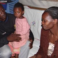 Kenya | International Rescue Committee (IRC)