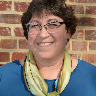 Charlottesville, VA | The IRC