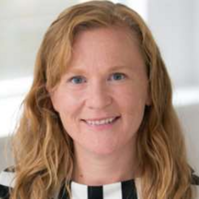 San Jose, CA | The IRC