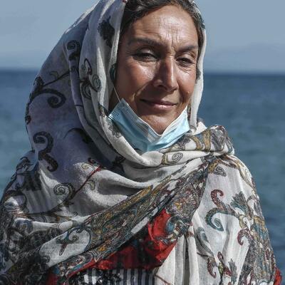 International Rescue Committee | International Rescue Committee (IRC)