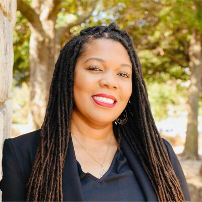 Dallas, TX | The IRC