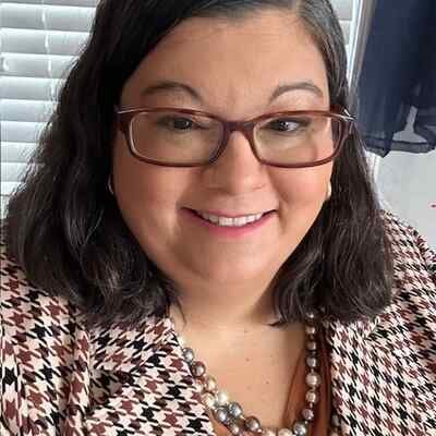 New York, NY | The IRC