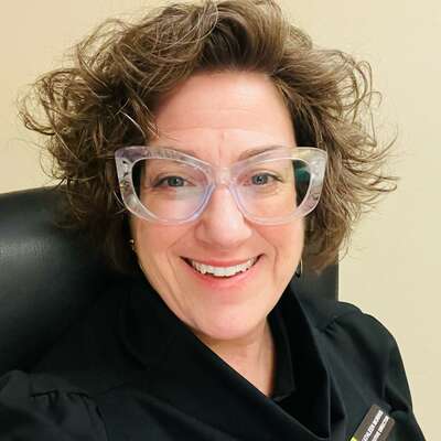 Spokane, WA | The IRC