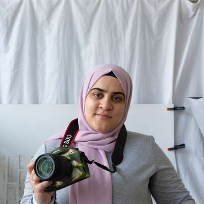 International Rescue Committee | International Rescue Committee (IRC)