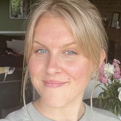 5 top tips to welcome refugee students back to school | The IRC