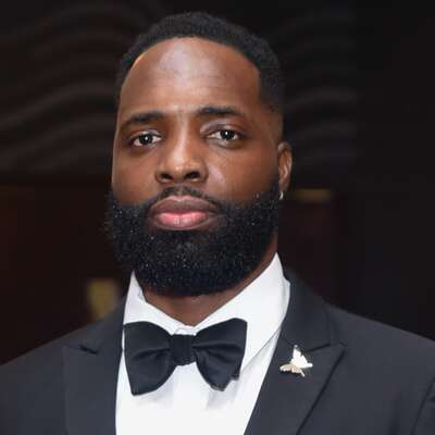 Tallahassee, FL | The IRC