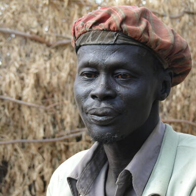 Kenya | International Rescue Committee (IRC)