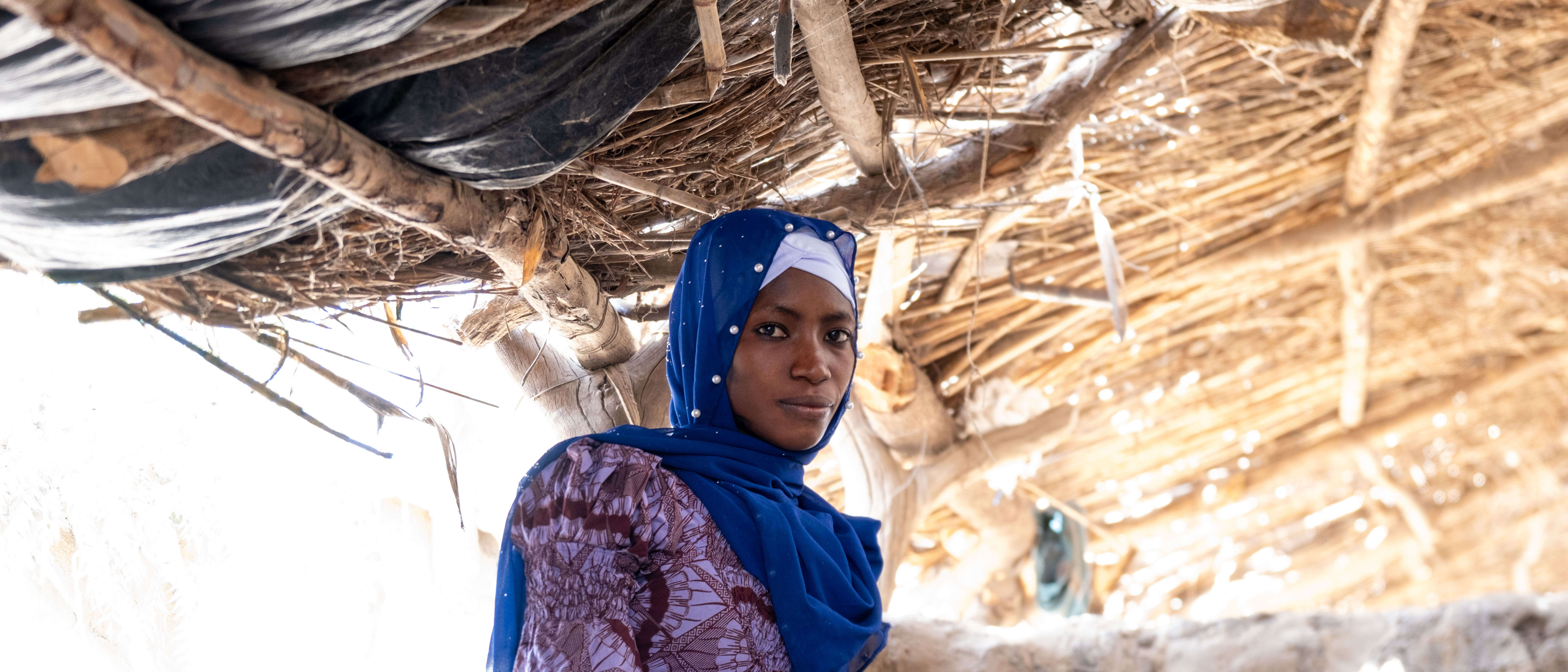 Mali | International Rescue Committee (IRC)