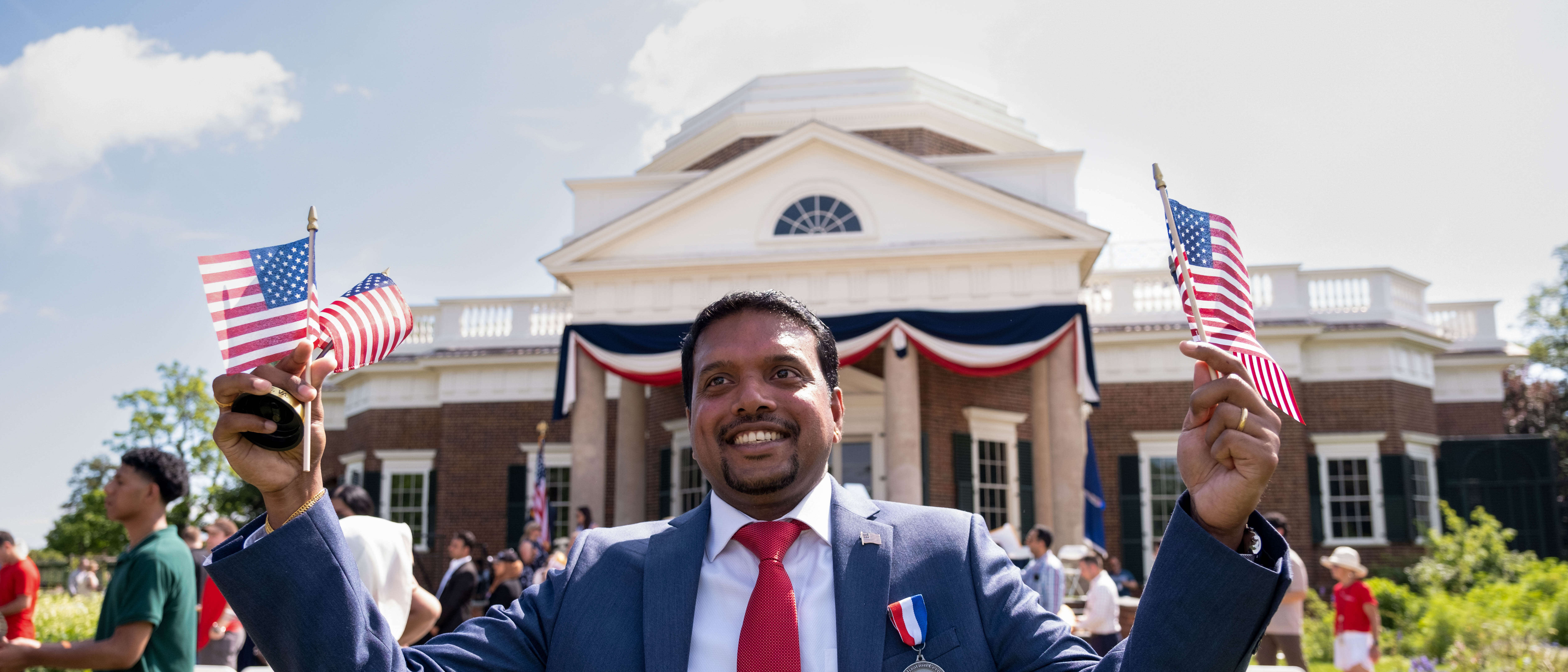 Immigration | International Rescue Committee (IRC)