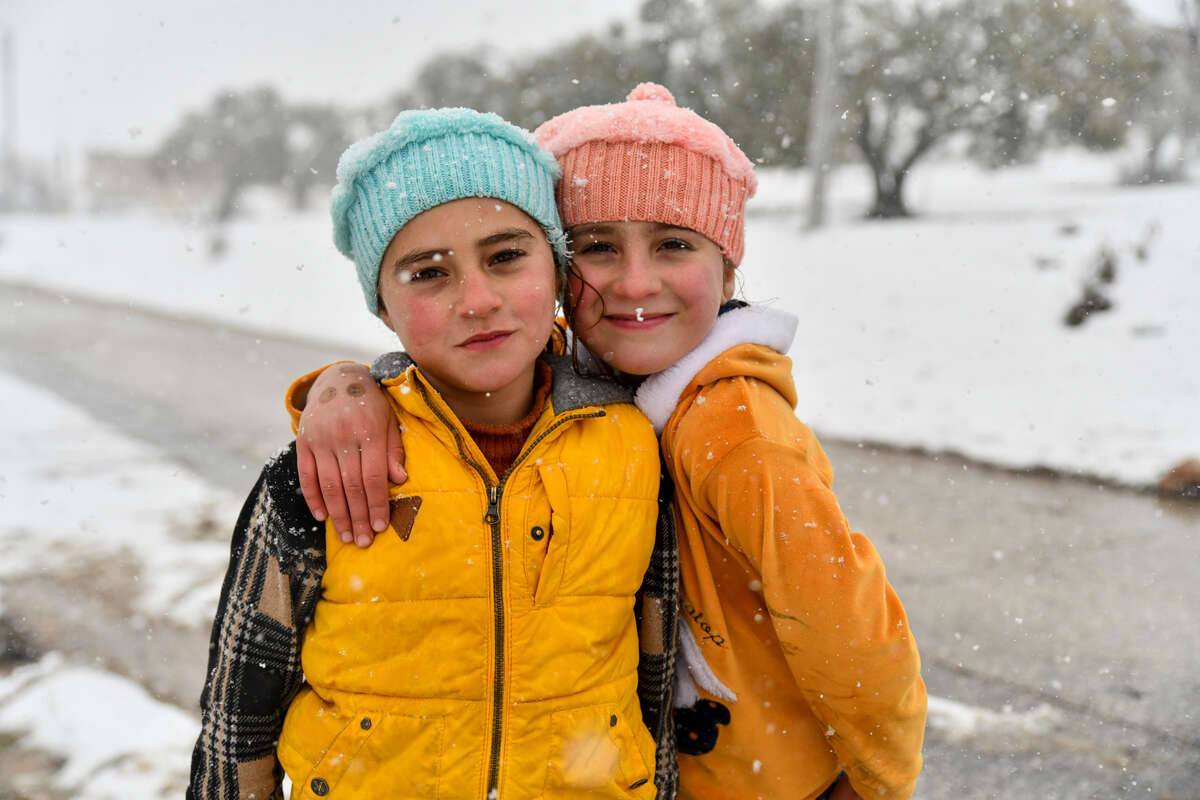 International Rescue Committee | International Rescue Committee (IRC)