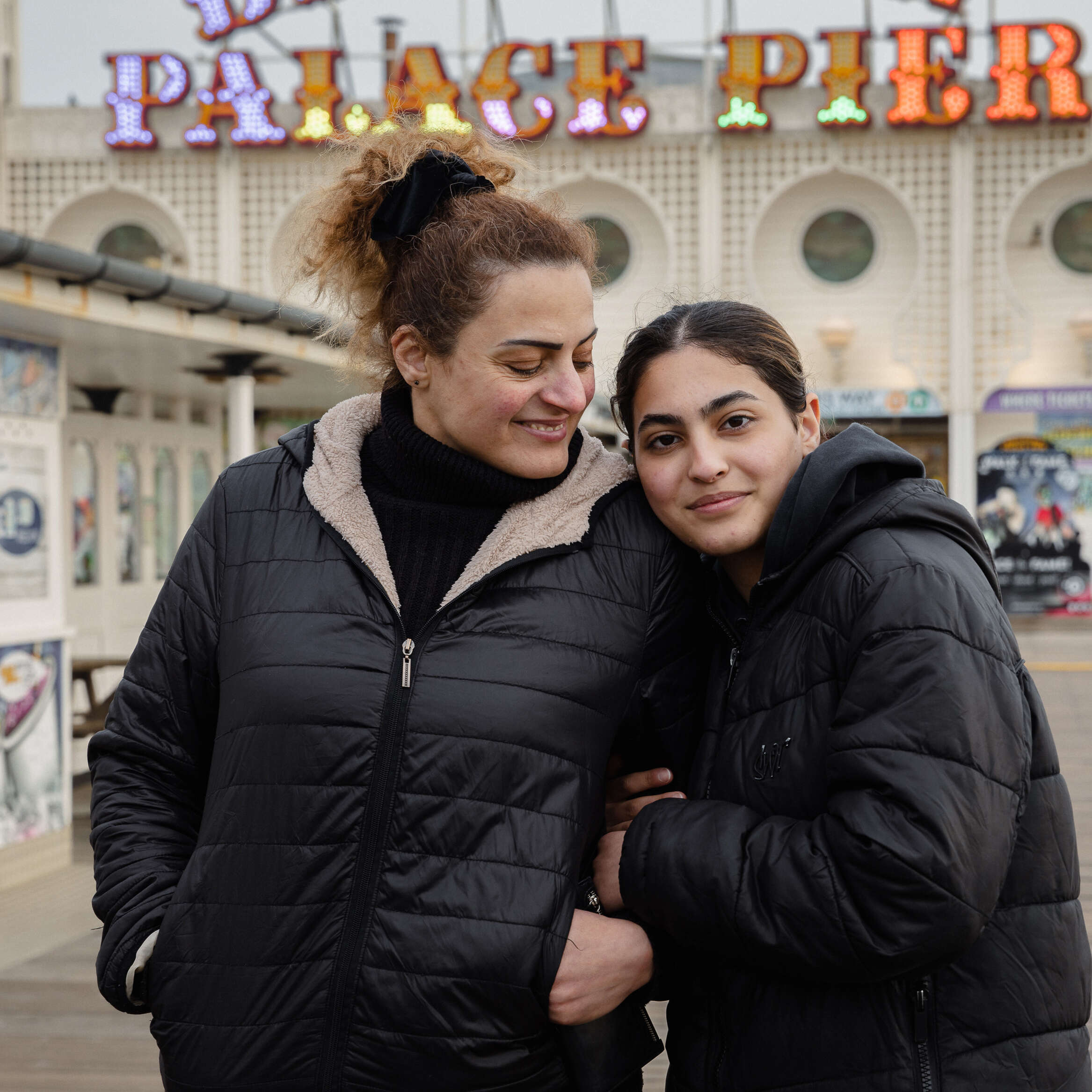 Refugee FAQs: Key questions answered | International Rescue Committee (IRC)