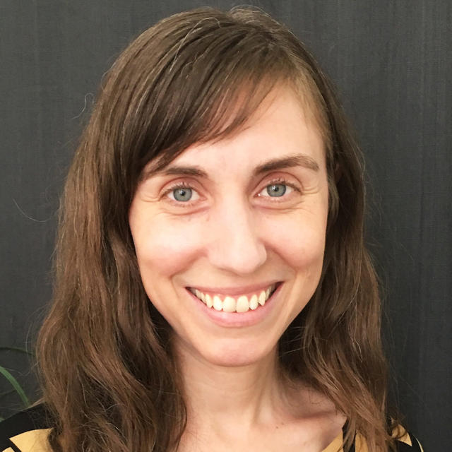 Rescue lives in Elizabeth, NJ | International Rescue Committee (IRC)