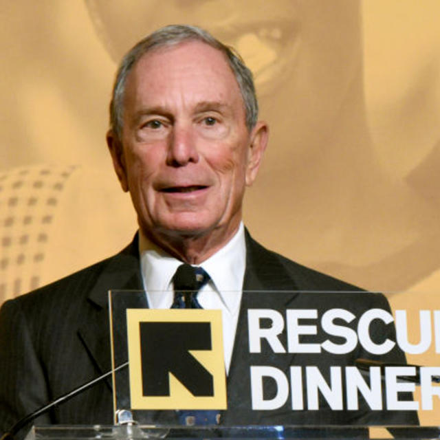 Who We Are | International Rescue Committee (IRC)