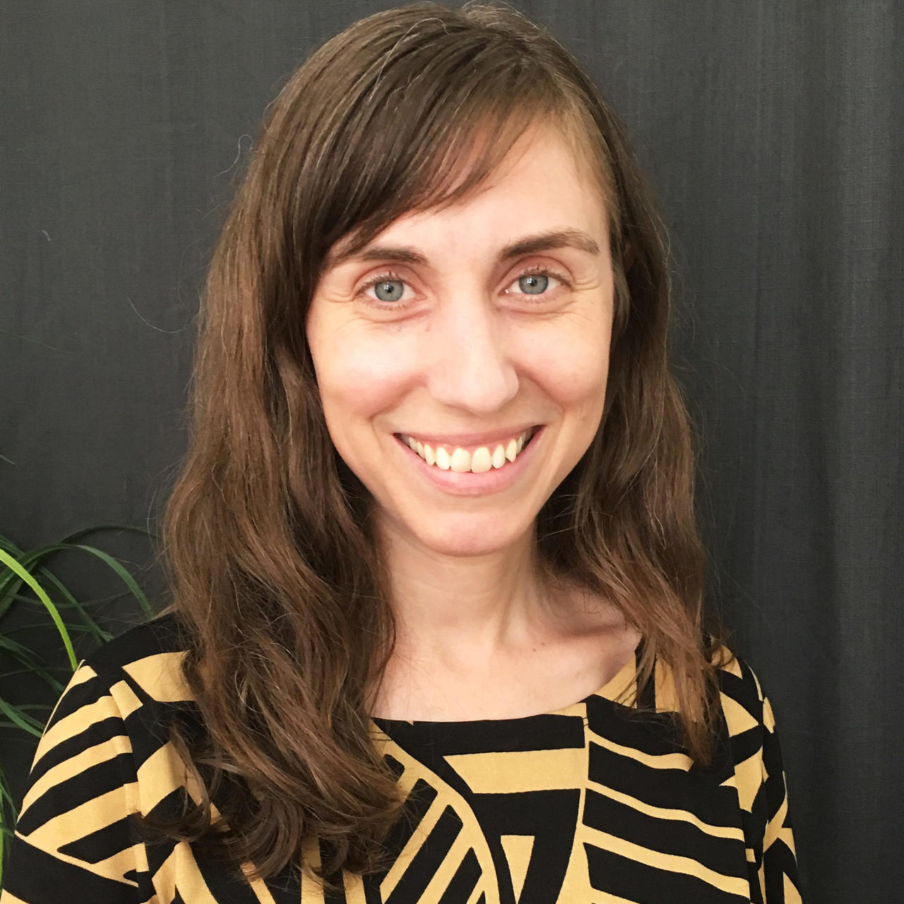 Rescue lives in New York, NY | International Rescue Committee (IRC)