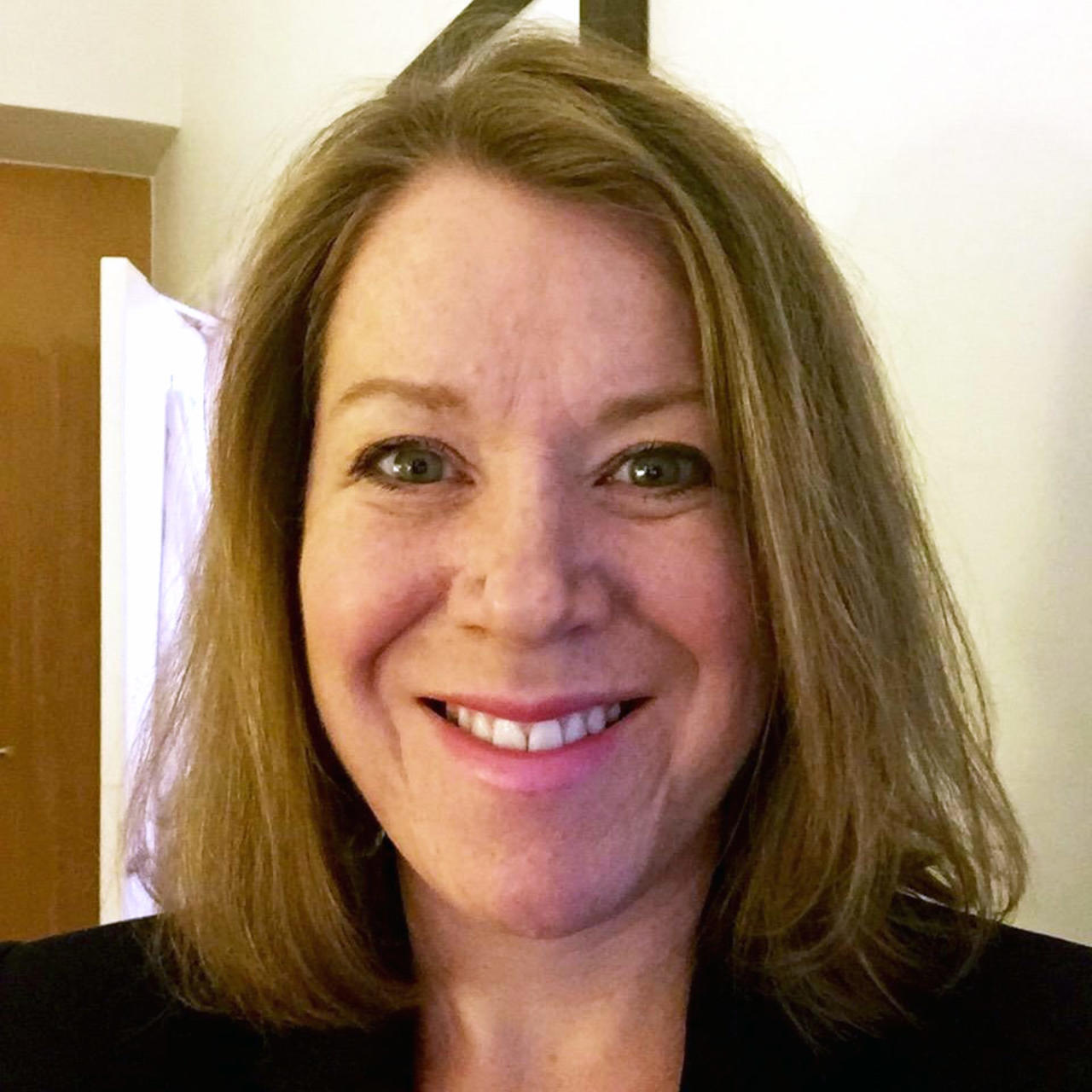 Rescue lives in Seattle, WA | International Rescue Committee (IRC)