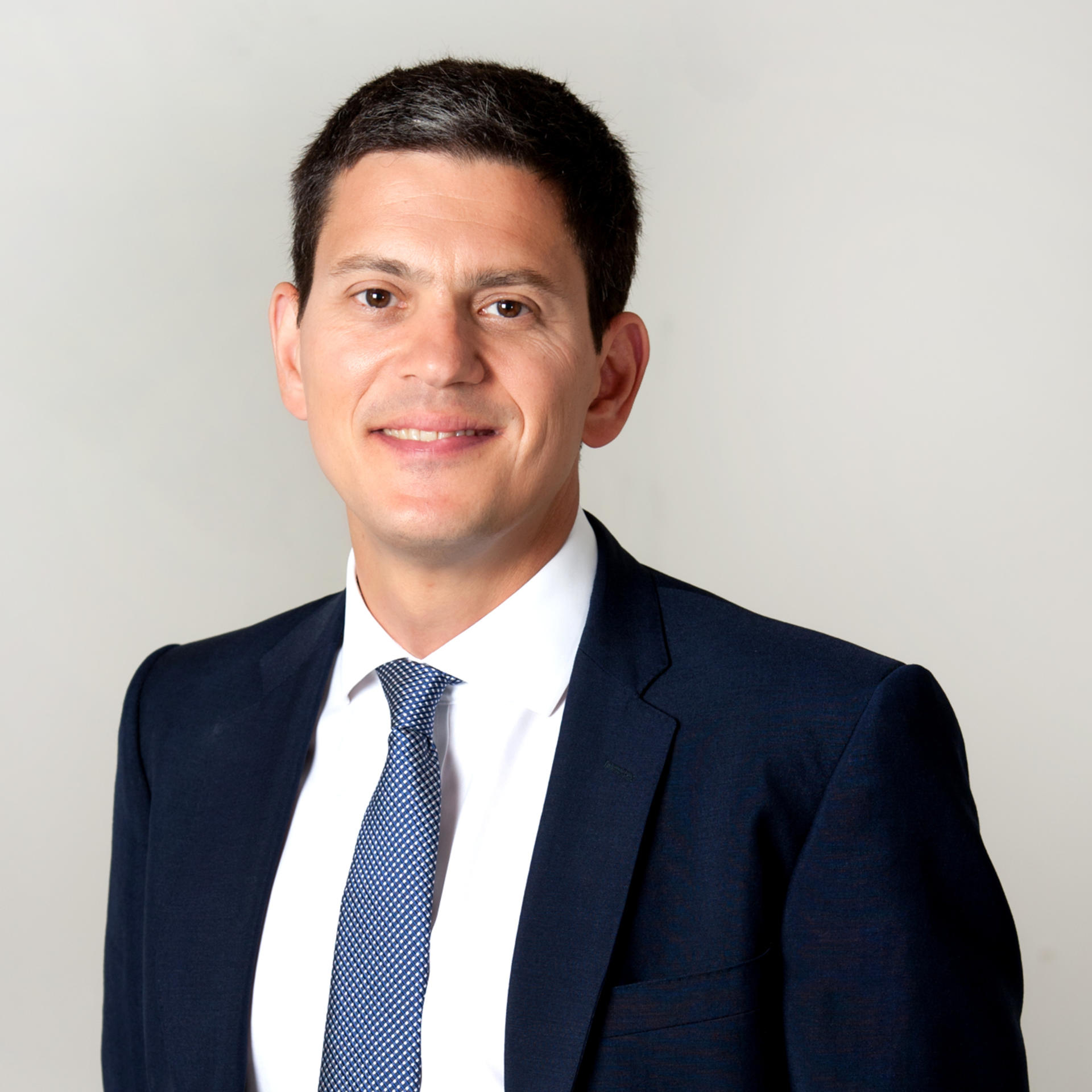 How To Help | International Rescue Committee (IRC)