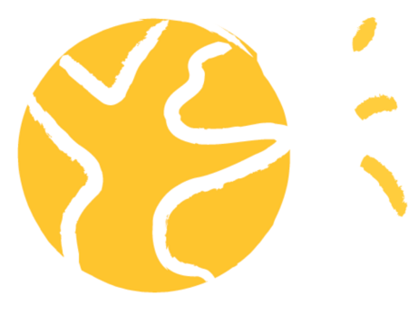 Four reasons to give to the IRC | The IRC