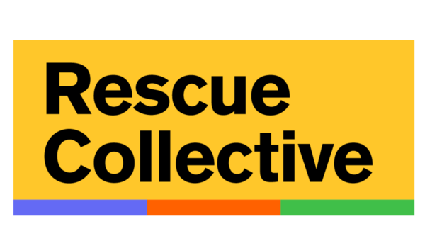 Rescue Collective | The IRC