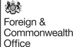 Our funders | The IRC in the EU