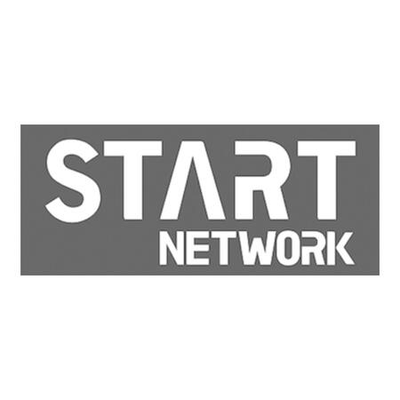 Our funders | The IRC in the EU