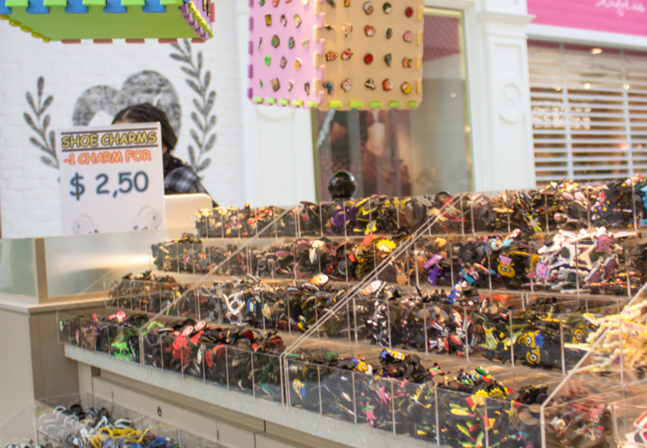 Asylee-owned Business Spotlight: The Legend of Design | The IRC