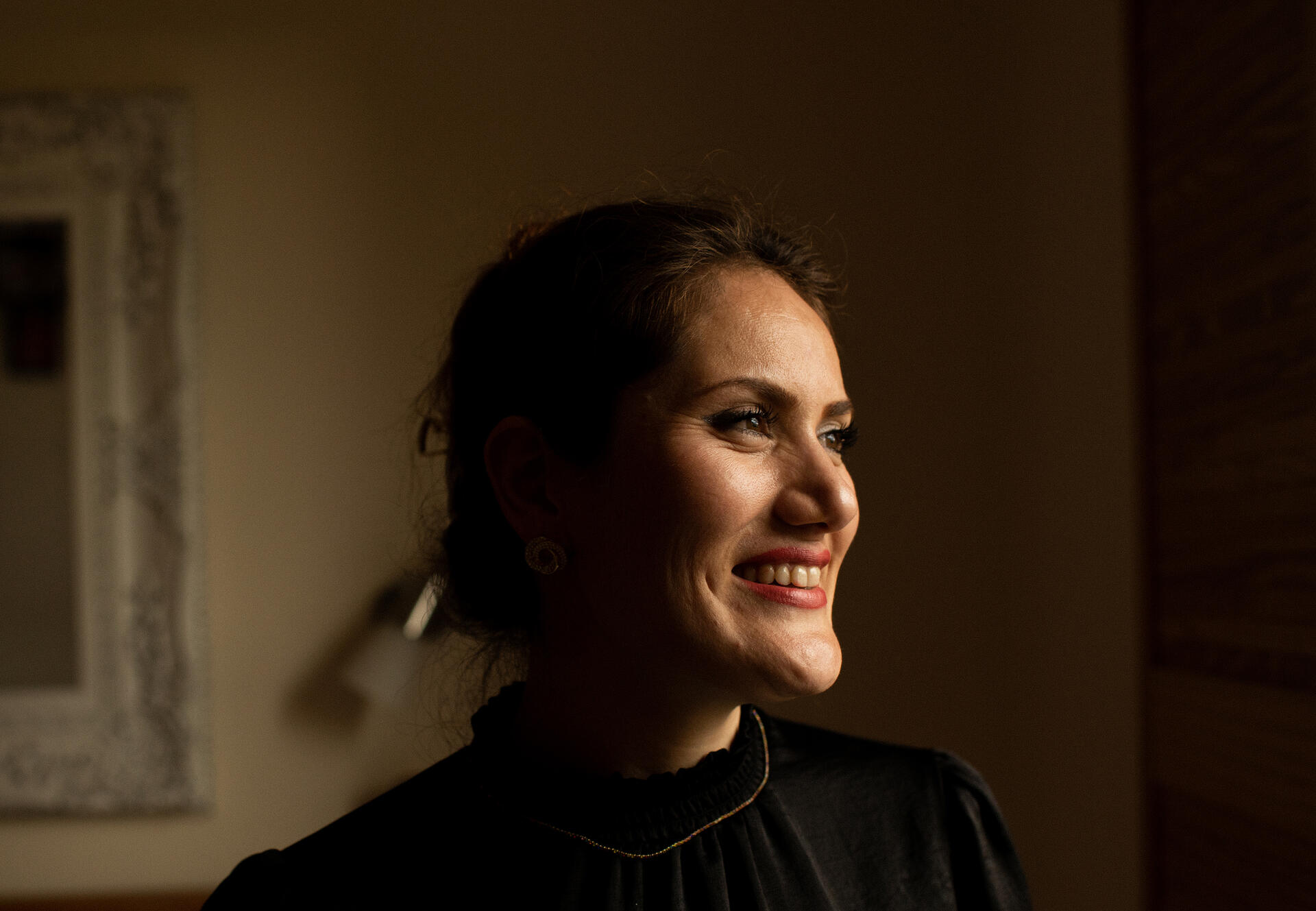 8 refugee activists and changemakers you need to know about ...