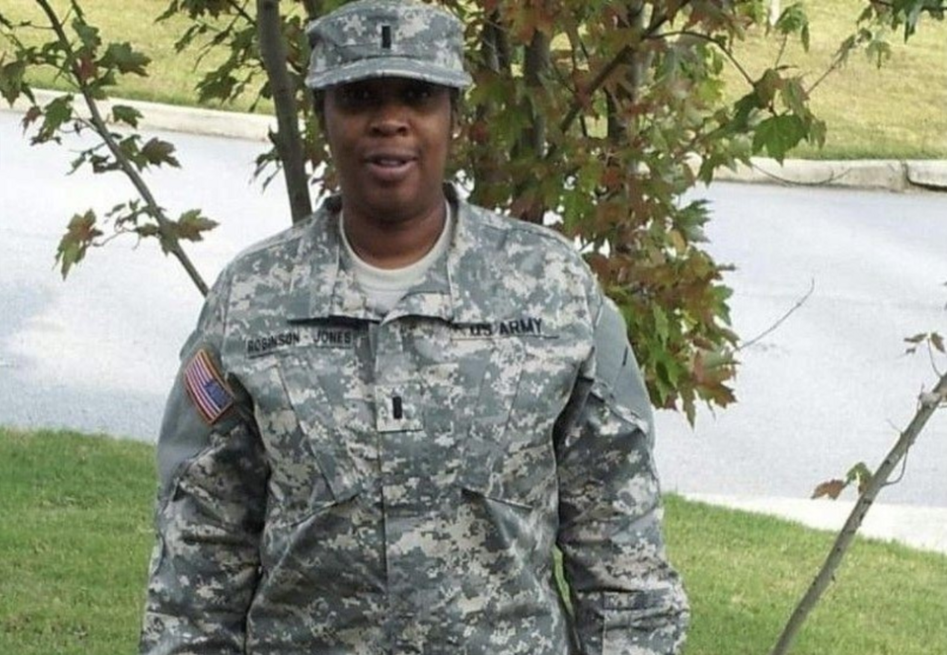 Veteran-owned Business Spotlight: Transit CPR | The IRC