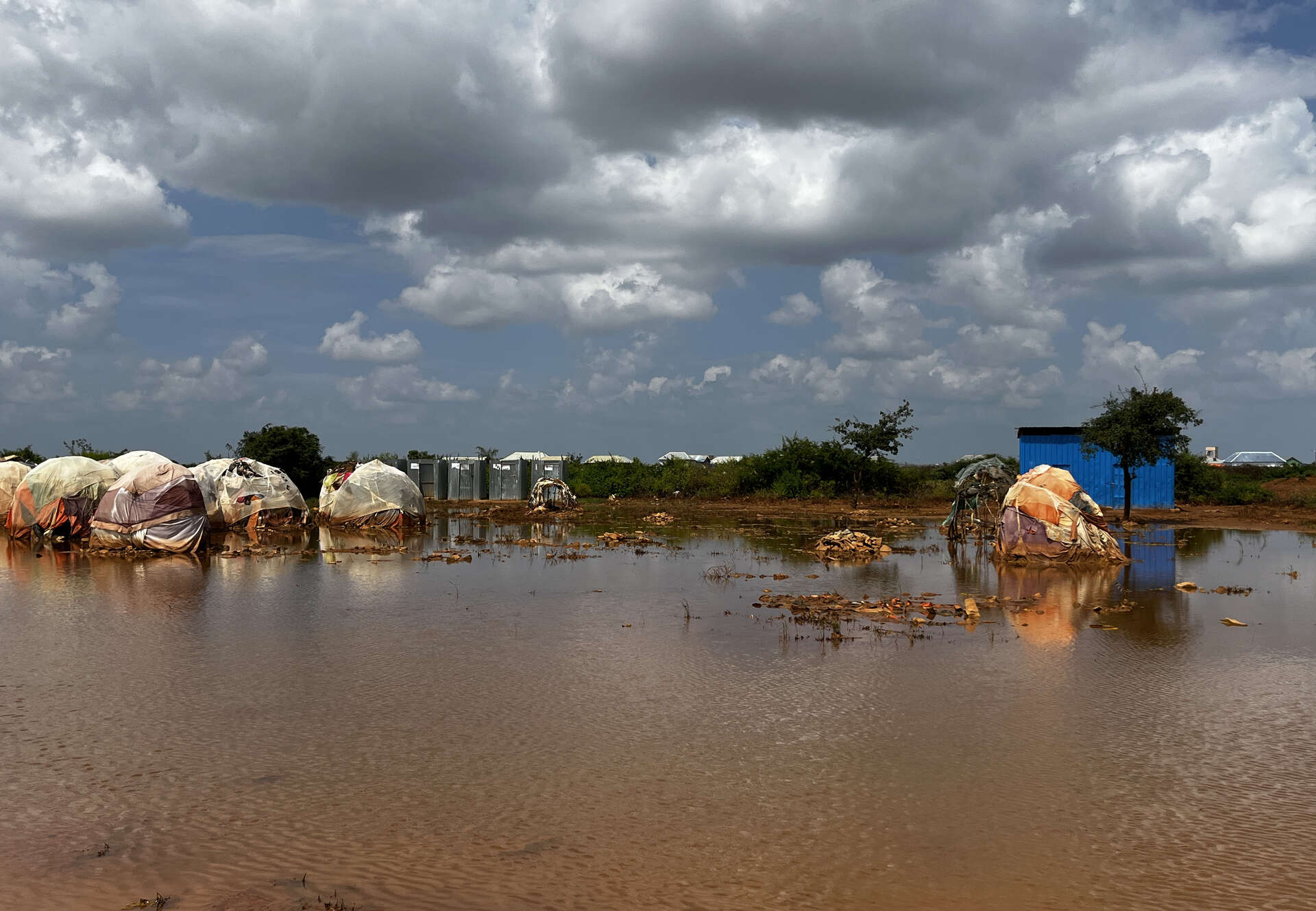 Crisis in Somalia: What you need to know and how to help | The IRC