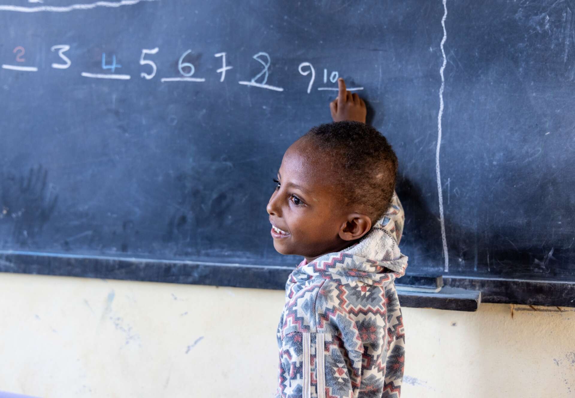 What is humanitarian aid and why is it important? | International ...