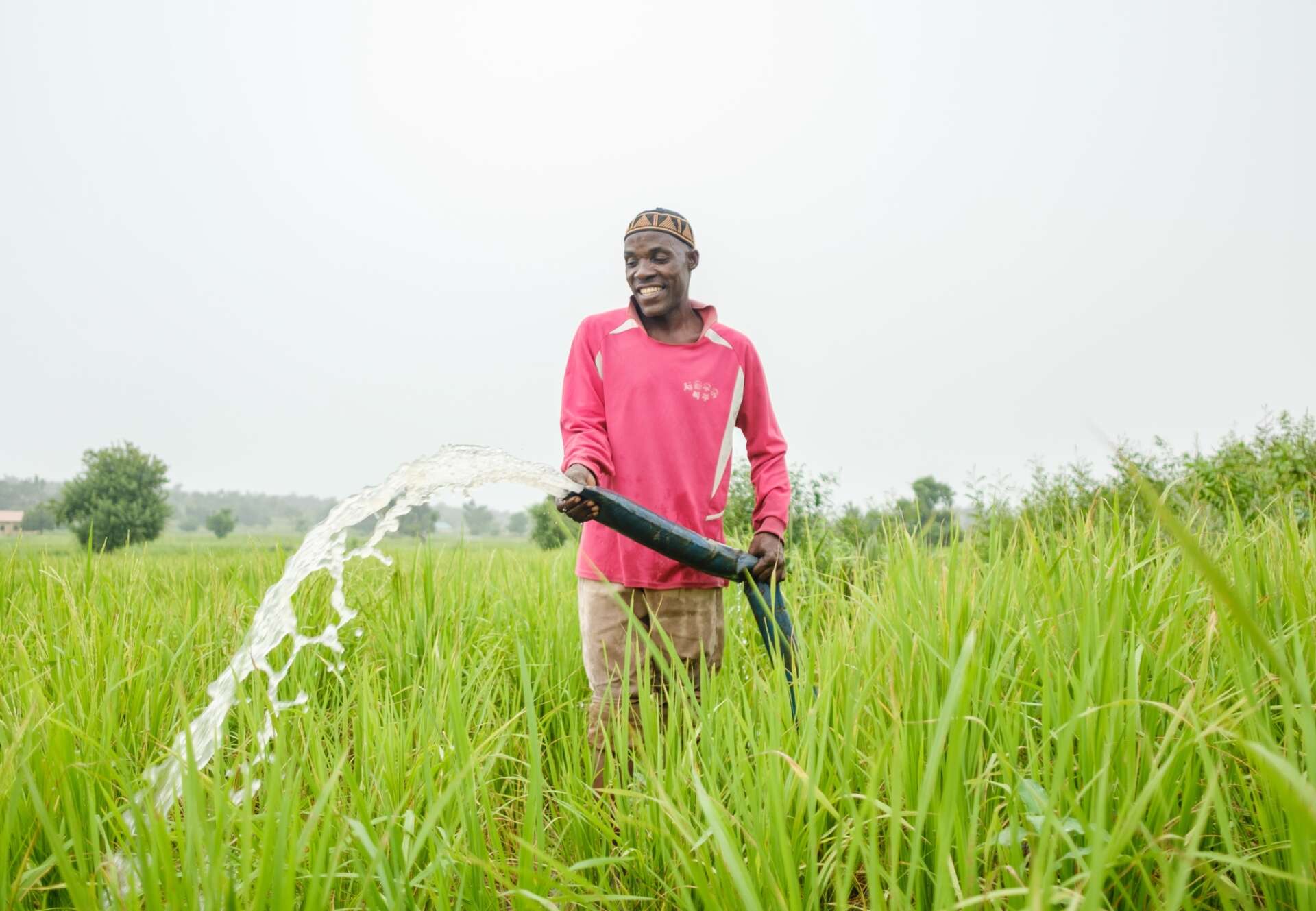 IRC named one of the most innovative companies of 2025 | The IRC