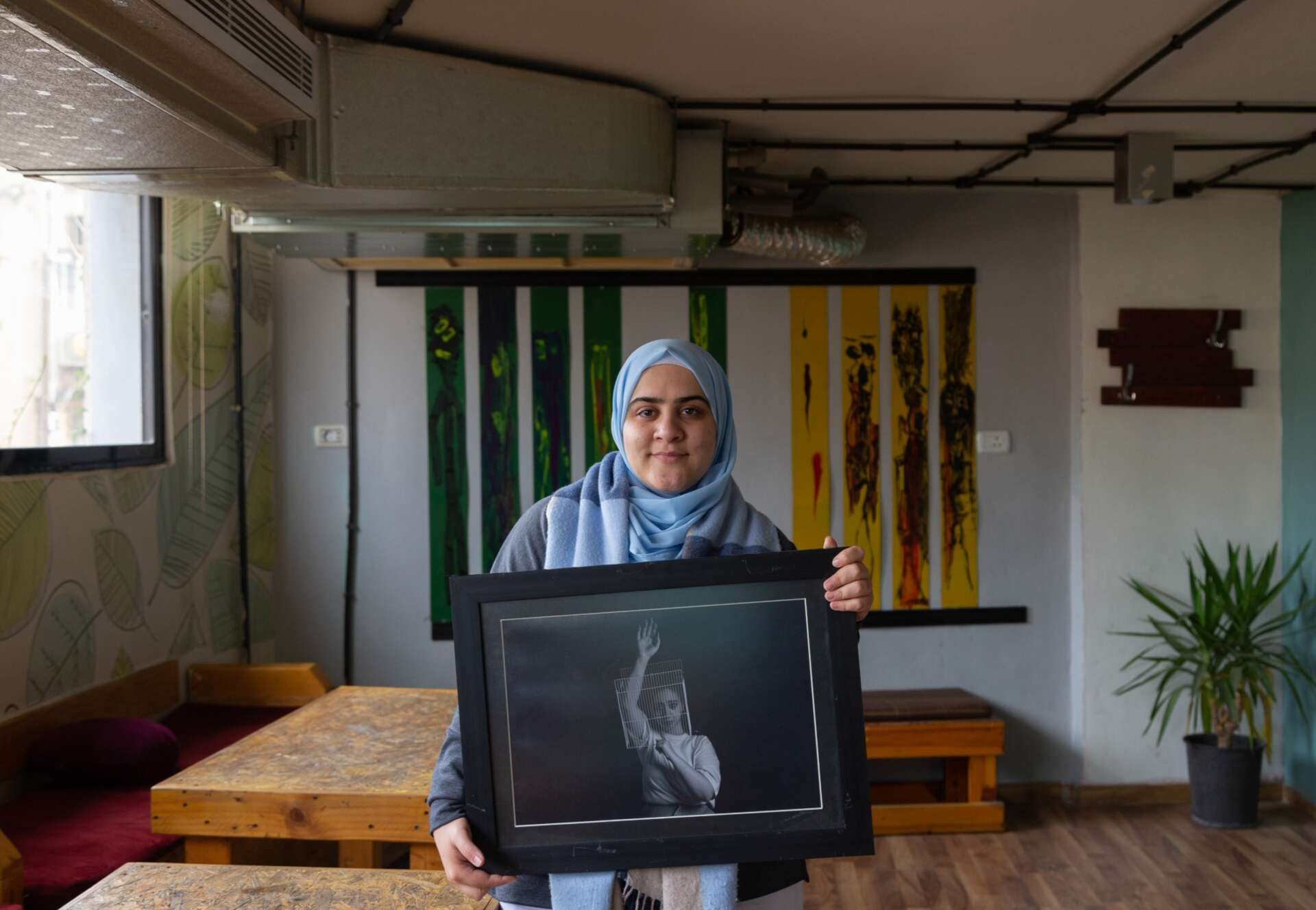 3 businesses that empower refugee success | The IRC