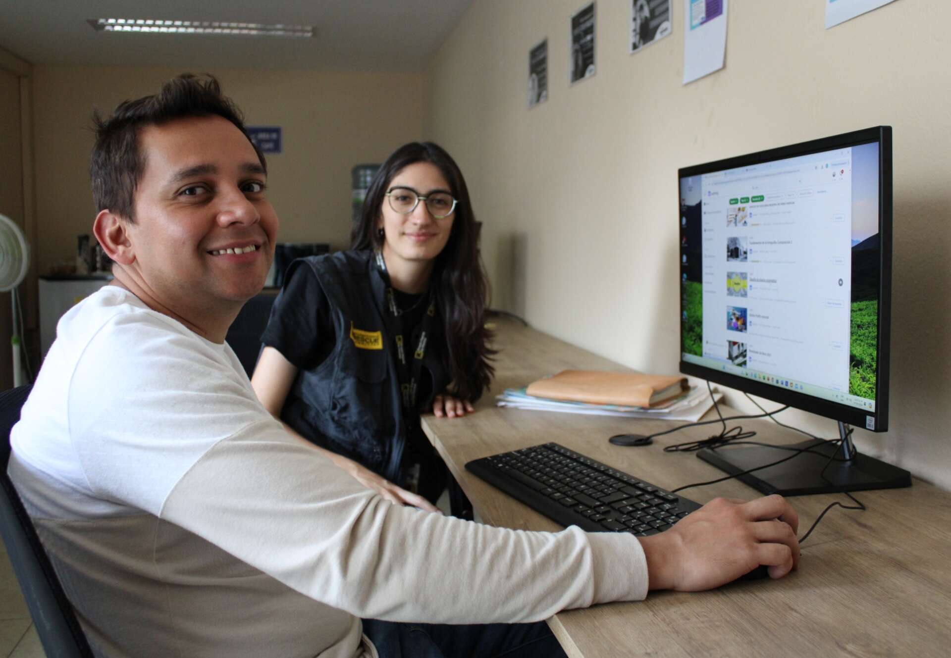 3 businesses that empower refugee success | The IRC