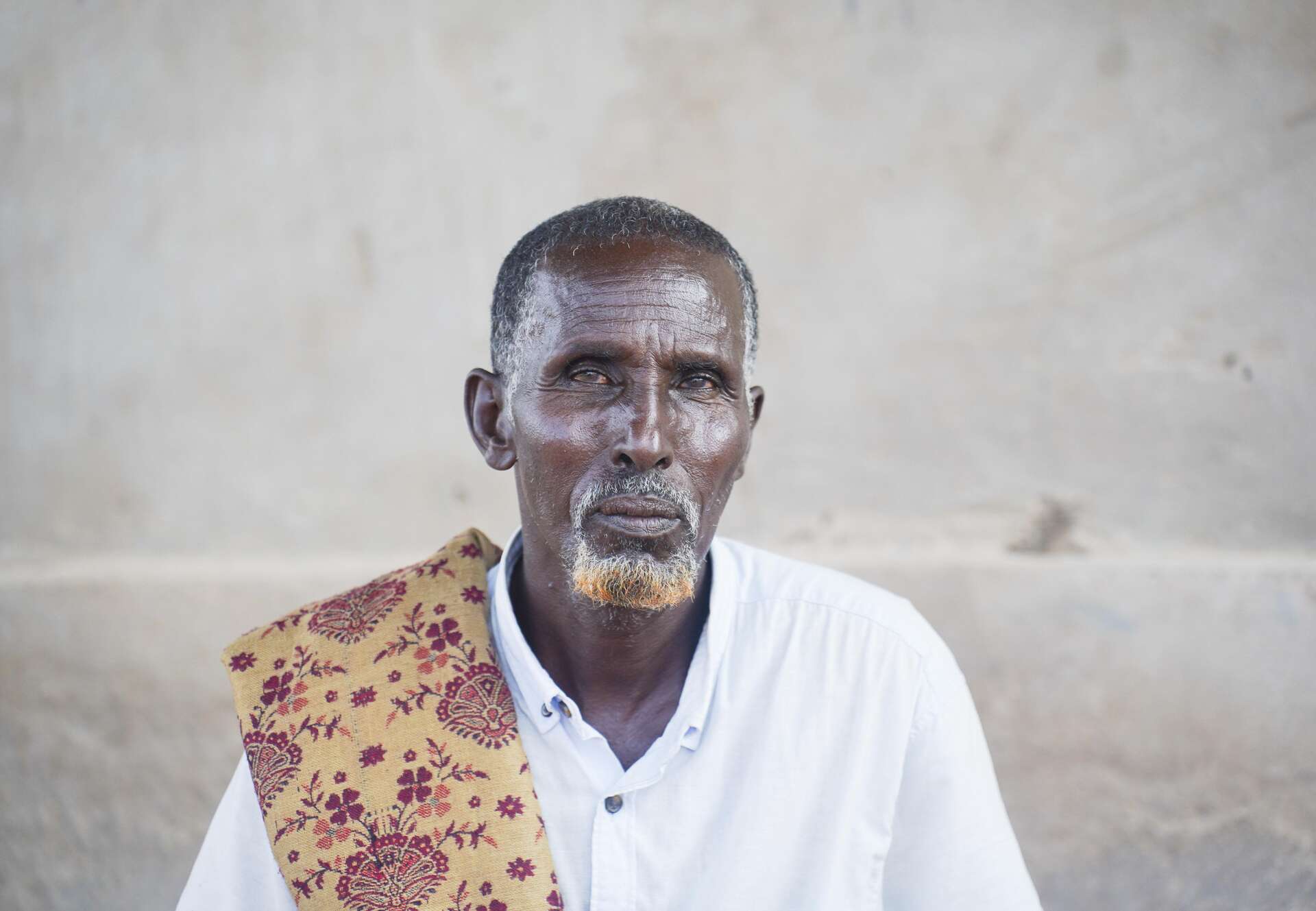 How the IRC is supporting Somali farmers in the face of climate change ...