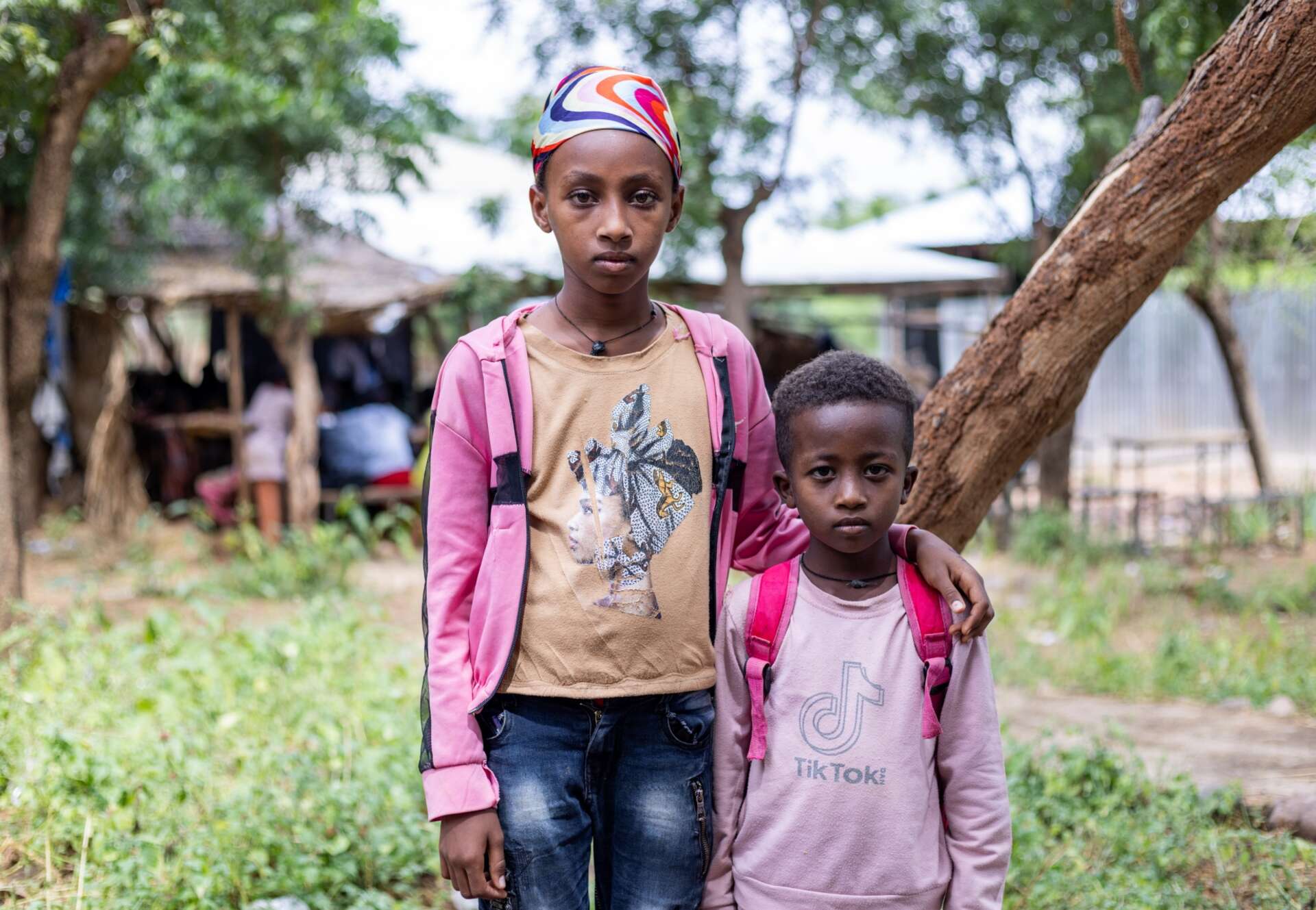 Ethiopia crisis: Why millions need support—and how you can help | The IRC