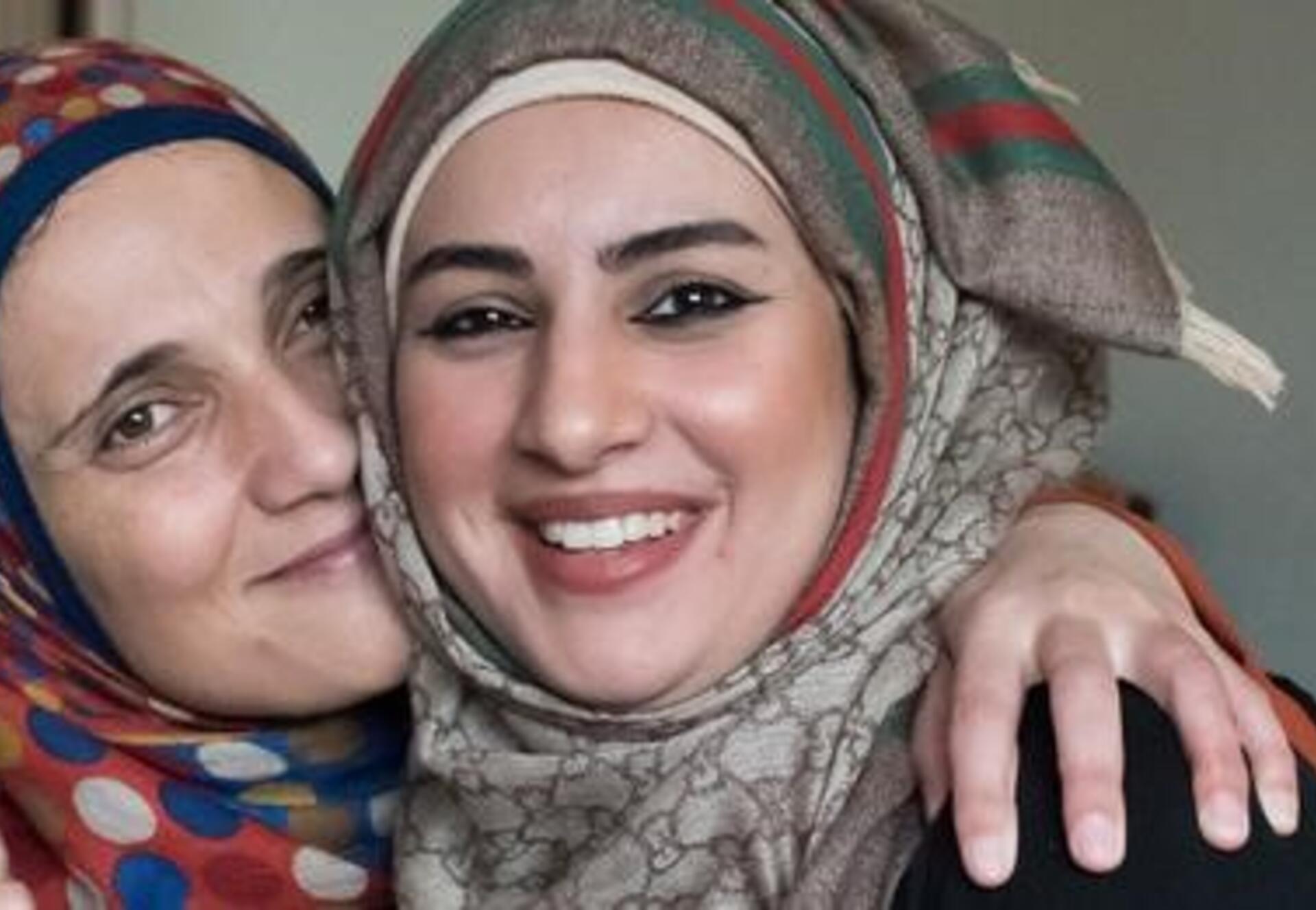 Support Afghan evacuees and other new Americans | The IRC