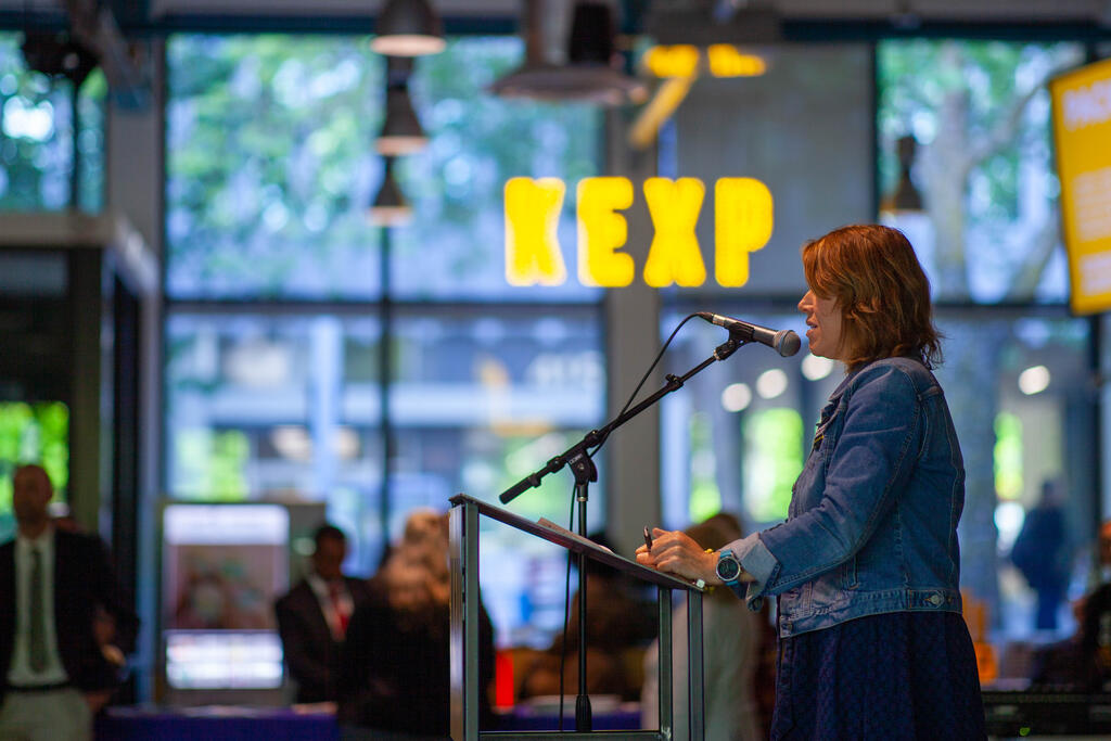 Photos: Celebrating World Refugee Day 2019 | The IRC