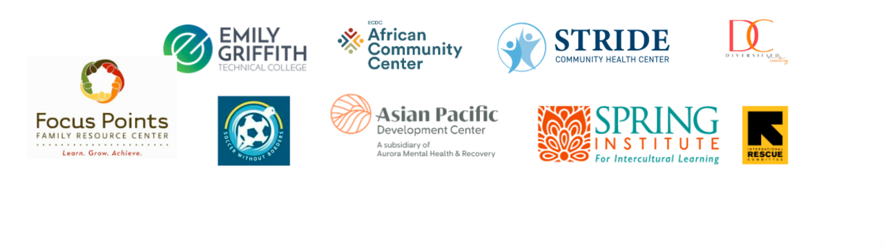 IRC’s Refugee Advocacy Day at the State Capitol 2023 | The IRC