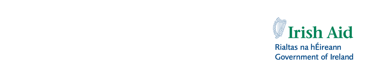 Girls learn to be leaders in an Ethiopian refugee camp | The IRC