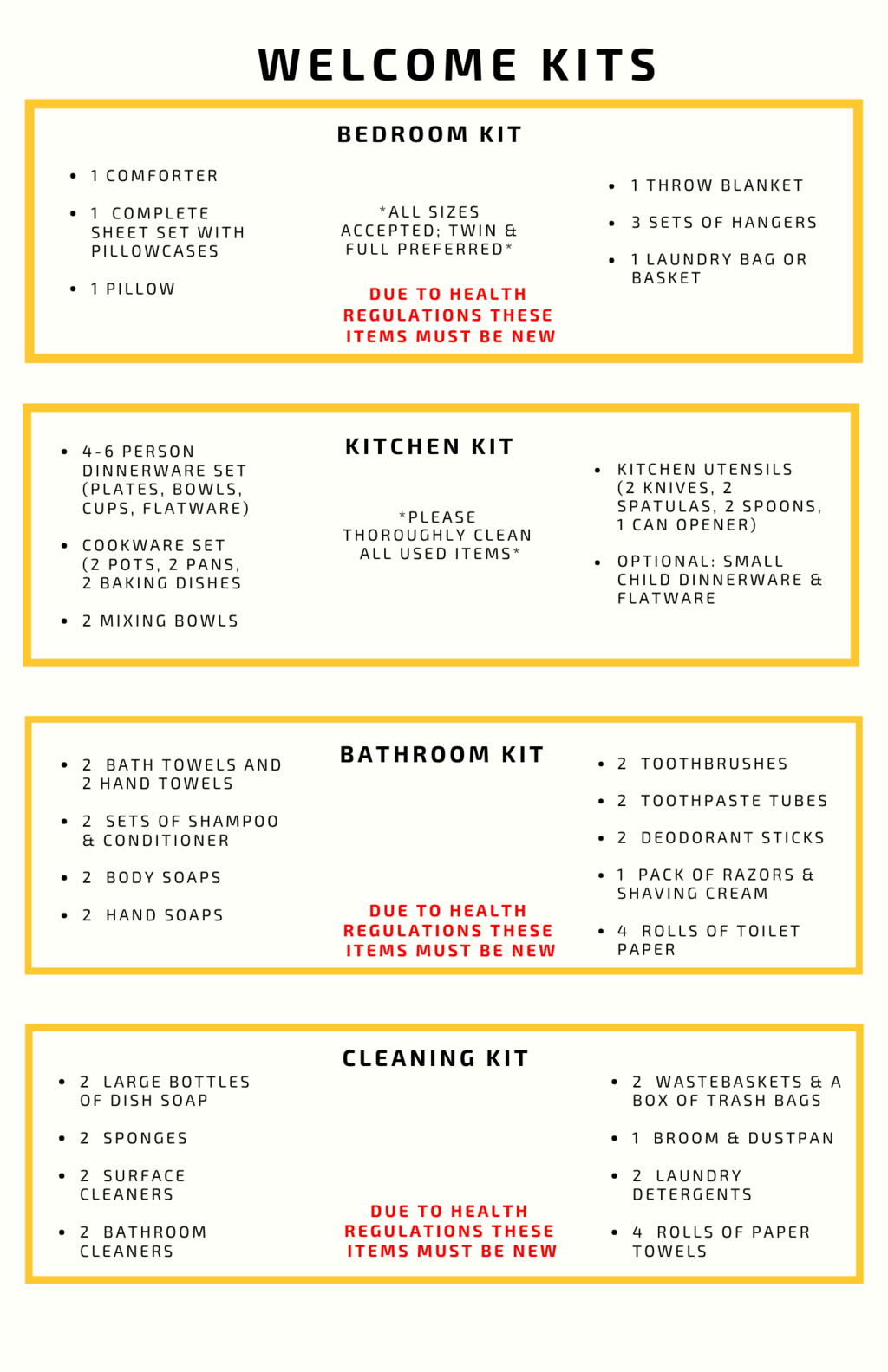 Ways YOU can Support the IRC in San Jose | International Rescue ...