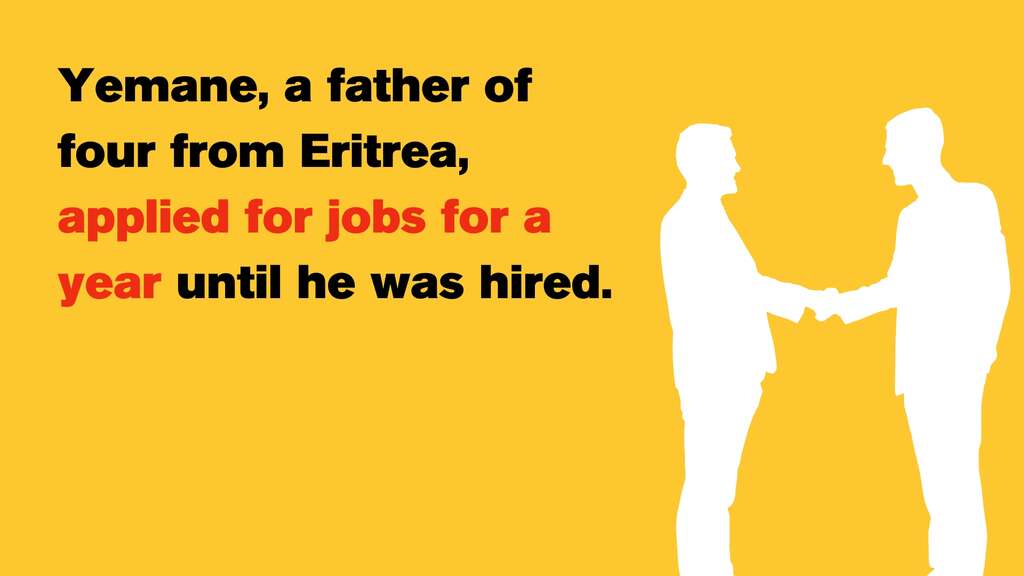 The Welcome Home Project: Housing Direct Assistance | The IRC