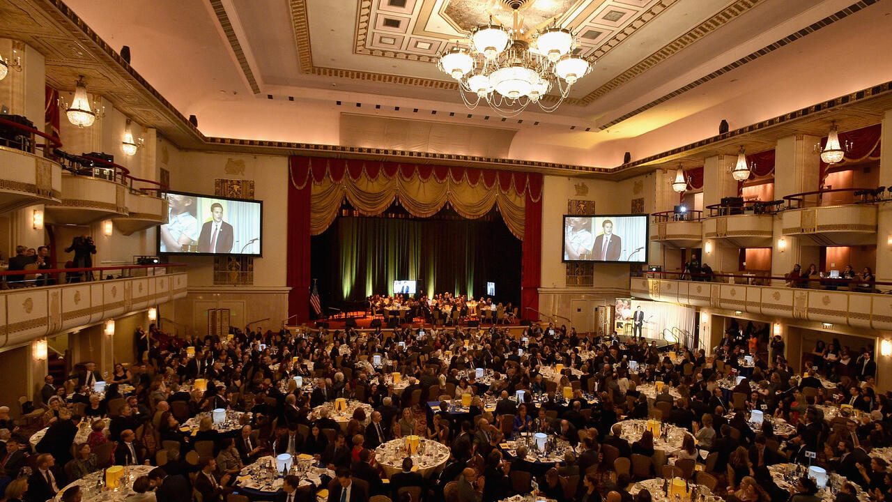 Events | International Rescue Committee (IRC)