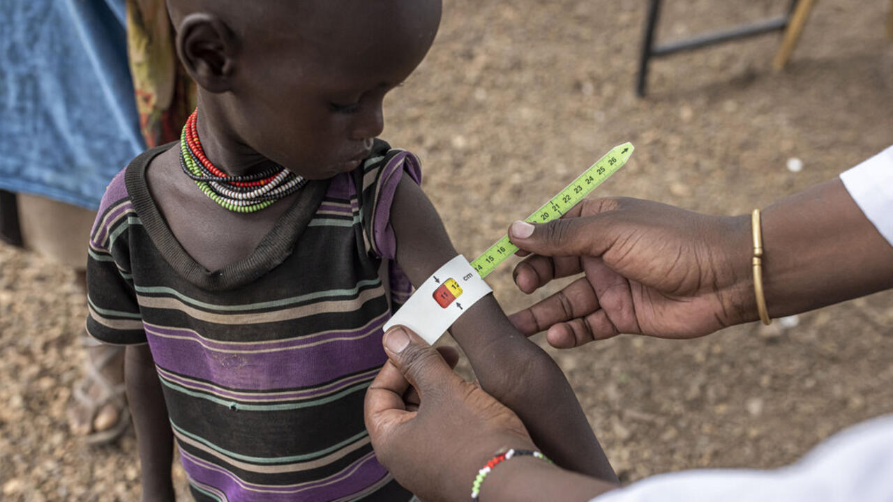 IRC: Severe drought is projected to leave about 5.4 million people in ...