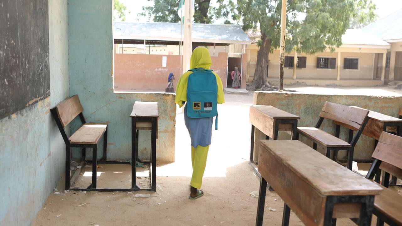 EU-funded IRC approach helps 33,000 people with critical services in ...