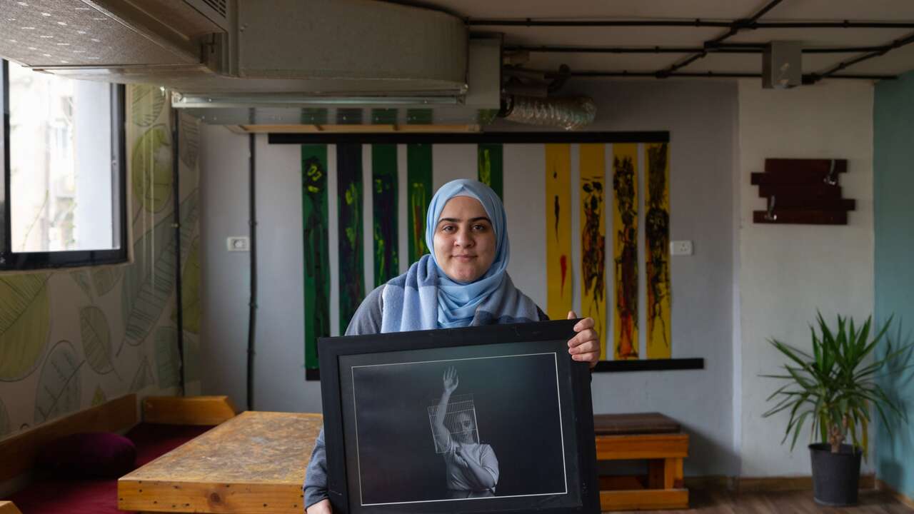 Refugees in America | The IRC