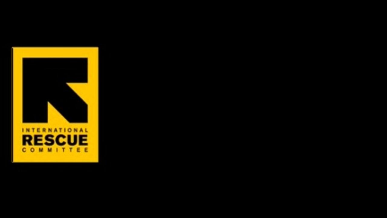 IRC President David Miliband's statement on the Pittsburgh attack | The IRC