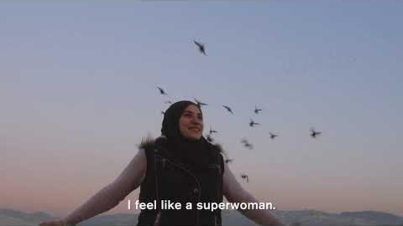 Meet Ala’a: The Lebanese businesswoman continuing her family’s legacy ...