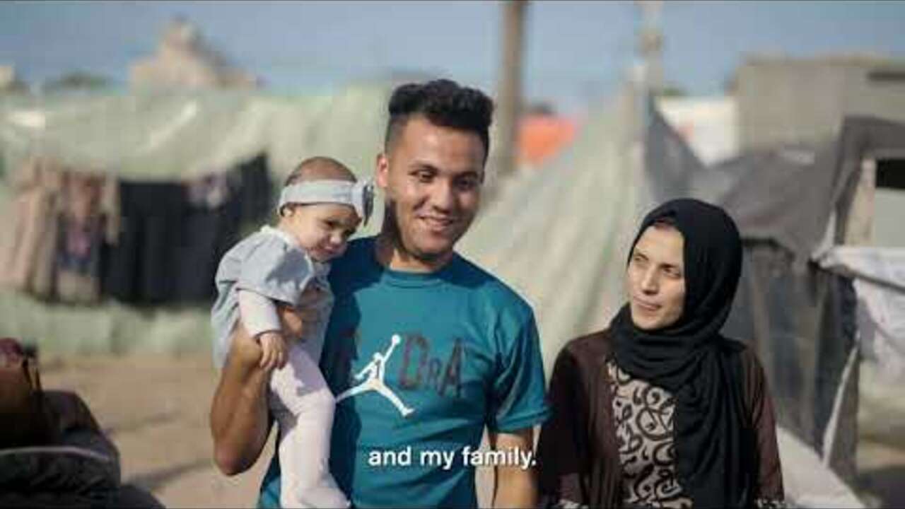 Every number has a story | The IRC in the EU Every number has a story | The IRC in the EU