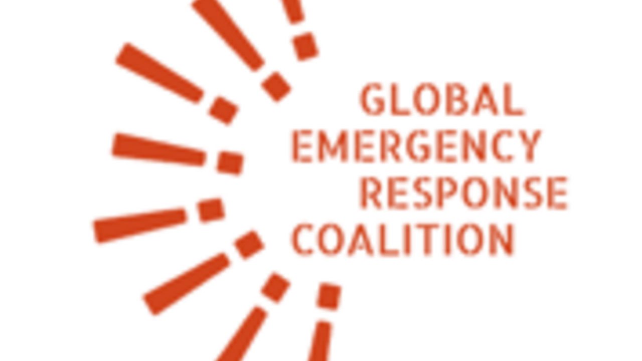 Syrians on the Run: Leading U.S. Humanitarian NGOs Urge Americans to ...